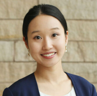 Angela Ma's Instagram, Twitter & Facebook on IDCrawl